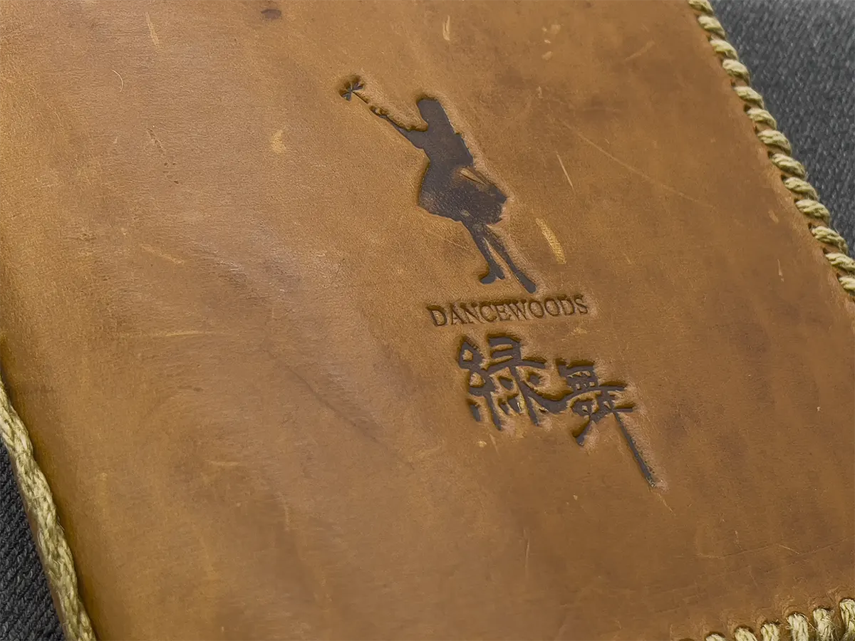 Traditional Skills #23: - MEMU™小綿羊 Handmade Menu Design Customized ...