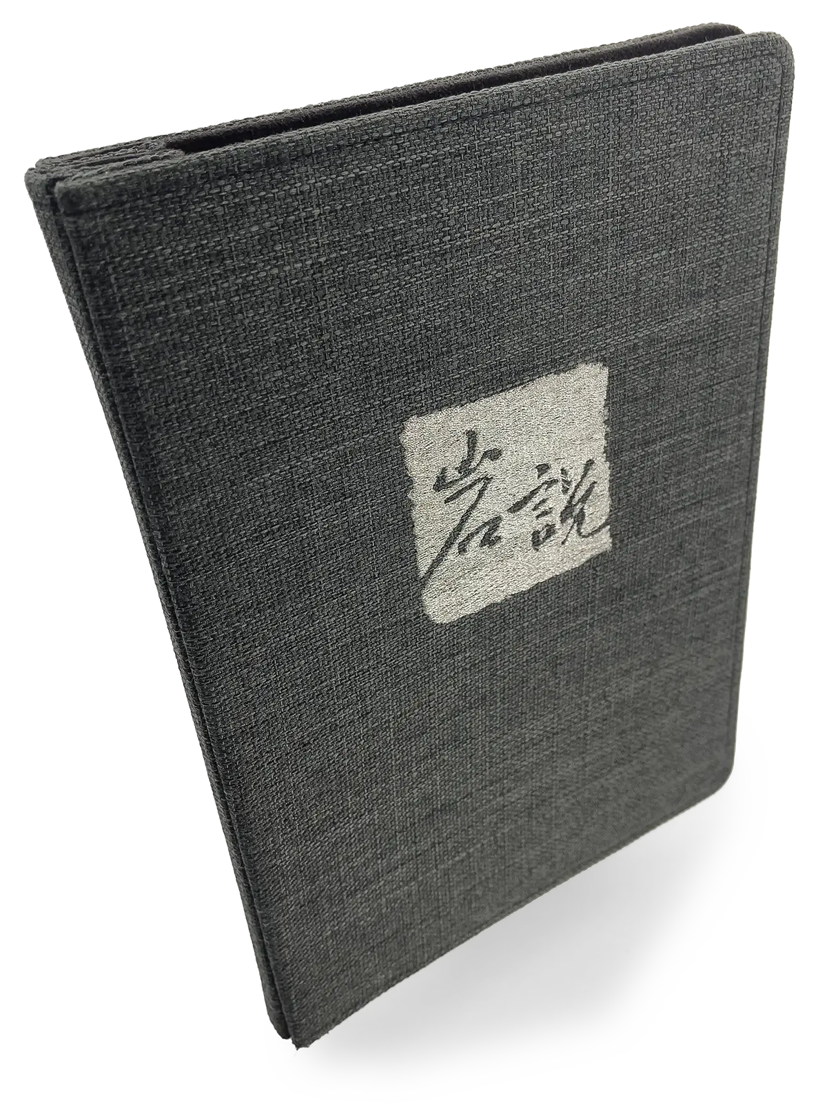 Form & Type of MENU Papers #36: - MEMU™小綿羊 Handmade Menu Design ...